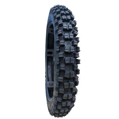 China 3.00-18 3.00-17  Motorcycle We Are an Integrated Industry and Trade Company for sale