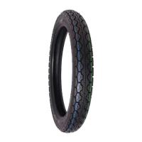 China Dual Function Motorcycle Tires Top- Taiwan Technology Customized for High Mileage and Grip for sale
