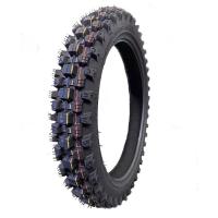 China Chinese Manufacturers 3.00-18 ATV Inner and Outer Tires for Go Kart Tires at Prices for sale