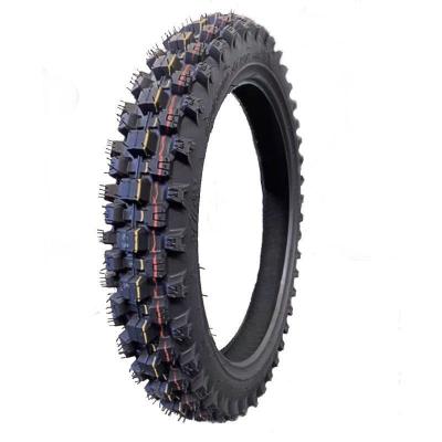 China Chinese Manufacturers 3.00-18 ATV Inner and Outer Tires for Go Kart Tires at Prices for sale