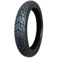 China Economical PCR Tires 3.25-16 for High Temperature Resistance Off-Road Motorcycle Parts for sale