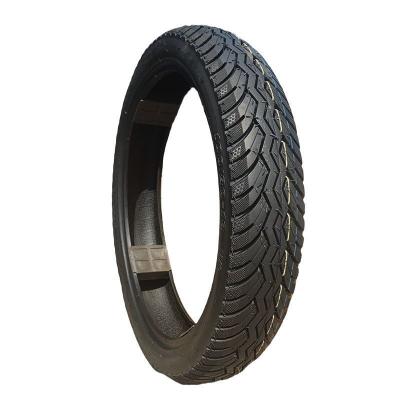 China Motorcycle Tire 100/80-18 130/70-12 130/60-13 100/90-10 90/90-14 for Various for sale