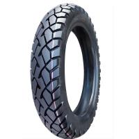China State Genuine Product Talwan Technology Prosperstone Type 110/90-16 Motorcycle Tire for sale