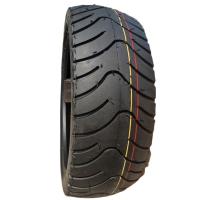 China Unmanaged Motorcycle Tire 130/60-13 90/90-18 100/90-17 110/90-16 off-Road Scooter Tire for sale