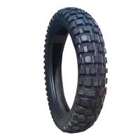 China Transportation Package 10PCS or 20PCS Per Bu Motorcycle Tires 130/70-17 Off-Road Tires for sale