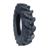China Motorcycle Tires Talwan Technology Type 5.00-12 4.00-12 with Nylon Cord Design for sale
