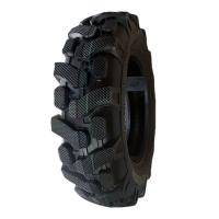 China Motorcycle Air Cushion Tire 5.00-12 4.00-12 with Easy Handling and Maneuverability for sale