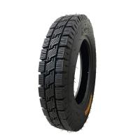 China Motorcycle Tires4.00-12 5.00-12 for Various Complex Roads High Mileage and Grip for sale