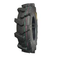 China All Terrain Motorcycle Tires 4.50-12 5.00-12 6.00-12Transportation Package for sale