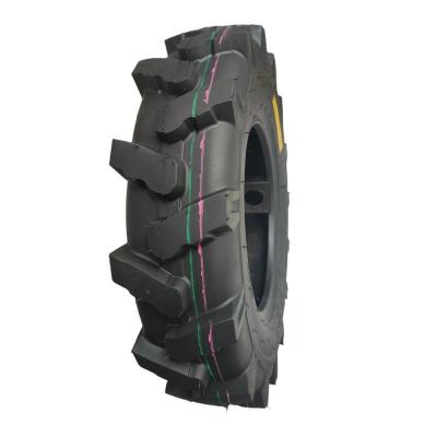 China All Terrain Motorcycle Tires 4.50-12 5.00-12 6.00-12Transportation Package for sale