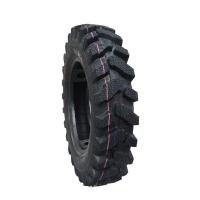 China Customized 4.50-12 Tire for 4X4ATV/UTV Four-Wheel Motorcycle Motor Mini Bike Go Kart for sale