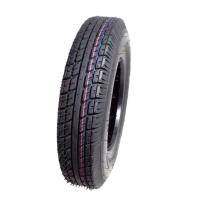 China Wear Resistance Over 20000 Kilometers Motorcycle Tires 4.00-10 for Off-Road Bikes Made for sale