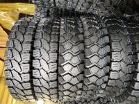 China Wear Resistance Over 20000 Kilometers Motorcycle Tires 4.00-10 for Off-Road Bikes Made for sale