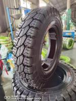 China Wear Resistance Over 20000 Kilometers Motorcycle Tires 4.00-10 for Off-Road Bikes Made for sale