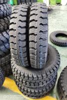 China Wear Resistance Over 20000 Kilometers Motorcycle Tires 4.00-10 for Off-Road Bikes Made for sale