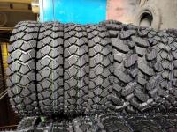 China Wear Resistance Over 20000 Kilometers Motorcycle Tires 4.00-10 for Off-Road Bikes Made for sale
