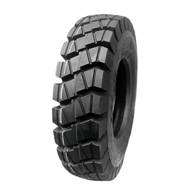 China Tricycles motorcycles, air cushioned tires 5.00-12 110/70-17 130/60-17 for sale