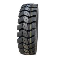 China Kooper 6pr/8pr Super Highway Pedal Motorcycle Tubeless Tire/Tire 5.00-12 140/70-17 for sale