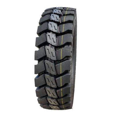 China Kooper 6pr/8pr Super Highway Pedal Motorcycle Tubeless Tire/Tire 5.00-12 140/70-17 for sale