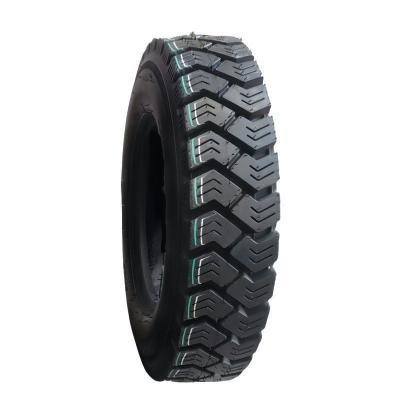 China All Terrain Three Wheel Motorcycle Tires 5.00-12 818 For 8 Inches To 21 Inches for sale