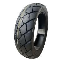 China 170/70-17 Motorcycle Tires off-Road Tires 4.60-18 Mud Pit Bicycles Manufactured for sale