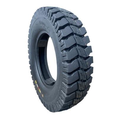 China Over 20000 Kilometers Wear Resistant Motorcycle Tires 5.00-12 for Off-Road Adventures for sale
