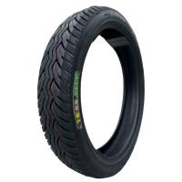 China All Terrain Motorcycle Tires 100/80-18 120/90-10 Diameter 8-21 for Different Models for sale