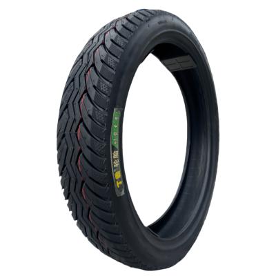 China All Terrain Motorcycle Tires 100/80-18 120/90-10 Diameter 8-21 for Different Models for sale