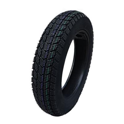 China 4X4ATV/UTV Four-Wheel Motorcycle Motor Mini Bike Go Kart Tire front/rear wheel 3.50-12 for sale