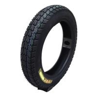 China Motorcycle Tires 3.00-12 120/90-18  Mud Pit Bicycles Made in Tire Grade for sale
