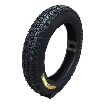 China Motorcycle Tires 3.00-12 120/90-18  Mud Pit Bicycles Made in Tire Grade for sale
