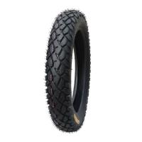 China Kooper 6pr/8pr Super Highway Pedal Motorcycle Tubeless Tire/Tire 3.50-16 140/70-17 Made for sale