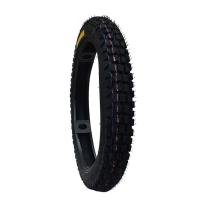 China All Terrain Motorcycle Tires 3.00-18 120/90-10 8-21 Diameter for Optimal Performance for sale