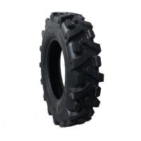 China Complete ATV Inner and Off-Road Motorcycle Tires 5.00-12 Provide After-sales Service for sale