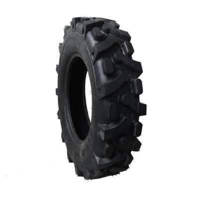 China Complete ATV Inner and Off-Road Motorcycle Tires 5.00-12 Provide After-sales Service for sale