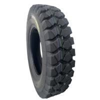 China Tire Design Nylon Cord for Diagonal Tires All Terrain Motorcycle Tires 5.00-12 120/90-10 for sale