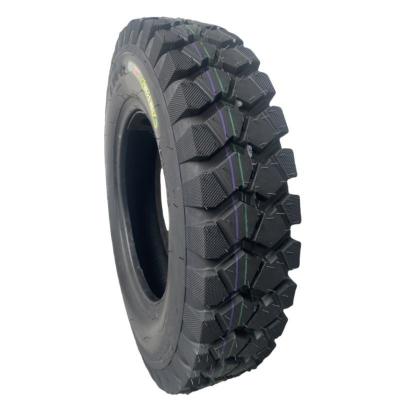 China Tire Design Nylon Cord for Diagonal Tires All Terrain Motorcycle Tires 5.00-12 120/90-10 for sale