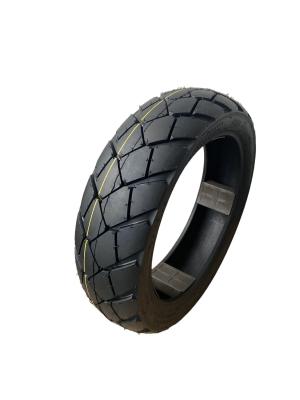 China Motorcycle Tire 150/70-17 130/70-12130/60-13  150/70-143.00-103.50-100 100/90-10 90/90-14 for sale