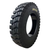 China PCR Tires 5.00-12 19 Inch off-Road Tires Tread Depth 13mm-20mm Ply Rating 4pr 6pr 8pr for sale