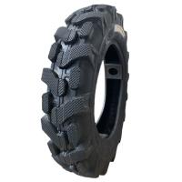 China Provide 4.00-12 Chinese 4X4 ATV/UTV Four-Wheel Motorcycle Motor Mini Bike Go Kart Tire for sale
