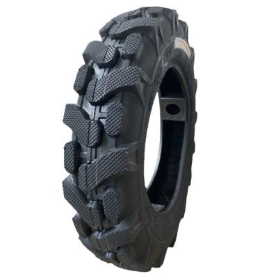 China Provide 4.00-12 Chinese 4X4 ATV/UTV Four-Wheel Motorcycle Motor Mini Bike Go Kart Tire for sale