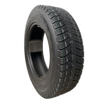 China Taiwan Technology Prosperstone Type 140/701-12 Motorcycle Tires for Complete ATV Inner for sale