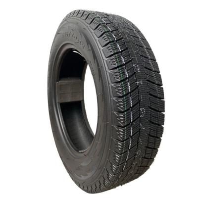 China Taiwan Technology Prosperstone Type 140/701-12 Motorcycle Tires for Complete ATV Inner for sale