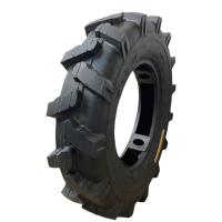 China Super Highway Pedal Motorcycle Tubeless Tire/Tire 5.00-12 140/70-17 Kooper 6pr/8pr for sale