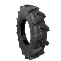 China Motorcycle Tires 5.00-12 90/90-19 4.60-17 State Genuine Product 4pr 6pr 8pr 30.00-16 for sale