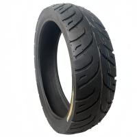 China Unmanaged Scooter Tire 140/70-17 90/90-18 100/90-17 110/90-16 for Off-Road Motorcycle for sale