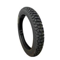 China 3.00-18 All Terrain Motorcycle Tires with and Transportation Package Do You Support for sale