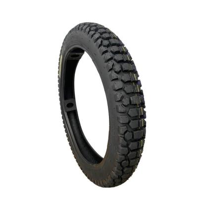 China 3.00-18 All Terrain Motorcycle Tires with and Transportation Package Do You Support for sale
