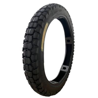 China 3.00-18 ATV/UTV Four-Wheel Motorcycle Motor Mini Bike Go Kart Tire and Wear Resistance for sale