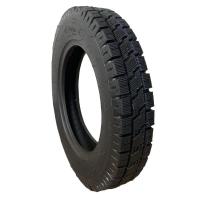 China You a Taiwan Technology Prosperstone Type 4.00-12 Motorcycle Tires Motorcycle Parts for sale